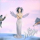 ドリームズカムトゥルー ザ モンスター詳しい納期他、ご注文時はお支払・送料・返品のページをご確認ください発売日2014/7/16関連キーワード：DREAMS COME TRUE THE MONSTER どりかむ ザ・モンスター アルバム ド...