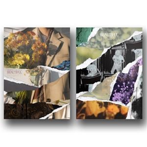 4TH MINI ALBUM： BEAUTIFUL NIGHT （PHOTOBOOK VER.）詳しい納期他、ご注文時はお支払・送料・返品のページをご確認ください発売日2021/5/4YESUNG （SUPER JUNIOR） / 4TH ...