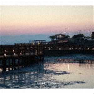 レミル レター詳しい納期他、ご注文時はお支払・送料・返品のページをご確認ください発売日2020/3/18Lemil / Letter.レター ジャンル 邦楽ラップ/ヒップホップ 関連キーワード Lemil世界初CD化／オリジナル発売日：20...