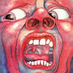 キングクリムゾン クリムゾン キングノキュウデン エスエイチエム シーディーレガシー コレクション1980詳しい納期他、ご注文時はお支払・送料・返品のページをご確認ください発売日2023/6/7関連キーワード：King Crimson Ki...
