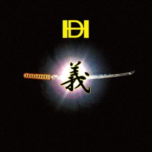 デッドハウス ギ詳しい納期他、ご注文時はお支払・送料・返品のページをご確認ください発売日2025/10/22関連キーワード：アルバムDEAD HOUSE / 義ギ ジャンル 邦楽ロック/ソウル 関連キーワード DEAD HOUSEオリジナル...