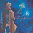 カニバリズムダンスクラブ オール イズ ノット ロスト詳しい納期他、ご注文時はお支払・送料・返品のページをご確認ください発売日2012/7/18KANIVArhythm DANCE CLUB / All Is Not Lostオール イズ ...