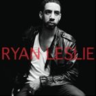 RYAN LESLIE詳しい納期他、ご注文時はお支払・送料・返品のページをご確認ください発売日2009/2/10RYAN LESLIE / RYAN LESLIEライアン・レズリー / ライアン・レズリー ジャンル 洋楽ラップ/ヒップホップ...