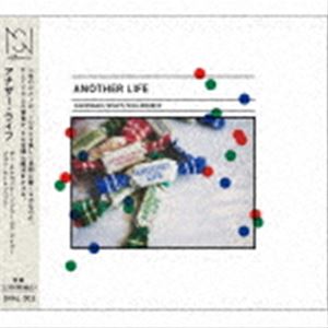 カバナフ ダン マイリー ジェームス ホレンベック ジョン アナザー ライフ詳しい納期他、ご注文時はお支払・送料・返品のページをご確認ください発売日2022/10/21Dan Cavanagh ＆ James Miley with John...