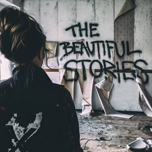 BEAUTIFUL STORIES詳しい納期他、ご注文時はお支払・送料・返品のページをご確認ください発売日2017/6/9INVSN / BEAUTIFUL STORIESインヴェージョン / ビューティフル・ストーリーズ ジャンル 洋楽ロ...