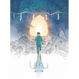 ウル カタワラニテツキヨ詳しい納期他、ご注文時はお支払・送料・返品のページをご確認ください発売日2026/1/28※2026年7月31日までの期間限定出荷関連キーワード：Uru KATAWARA NITE TSUKIYO 17th Sing...