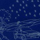 サウスブロウ スターダスト詳しい納期他、ご注文時はお支払・送料・返品のページをご確認ください発売日2006/6/21SOUTH BLOW / スターダスト（通常版）スターダスト ジャンル 邦楽ロック/ソウル 関連キーワード SOUTH BL...