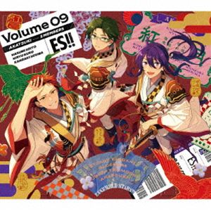 アカツキ アンサンブルスターズ アルバムシリーズ トリップ詳しい納期他、ご注文時はお支払・送料・返品のページをご確認ください発売日2024/2/7関連キーワード：あんスタ あんすた アルバム紅月 / あんさんぶるスターズ!!アルバムシリーズ...