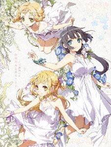 ユウキユウナハユウシャデアルダイマンカイノショウゲ詳しい納期他、ご注文時はお支払・送料・返品のページをご確認ください発売日2022/1/19関連キーワード：ゆゆゆ アニメーション ブルーレイ BD結城友奈は勇者である-大満開の章-下ユウキユ...