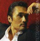 オダテツロウ ワンナイト詳しい納期他、ご注文時はお支払・送料・返品のページをご確認ください発売日2007/5/23関連キーワード：ODA TETSURO ONE NIGHT アルバム織田哲郎 / One Nightワンナイト ジャンル 邦楽...