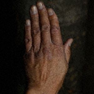 ユキアキラ ダブリュー詳しい納期他、ご注文時はお支払・送料・返品のページをご確認ください発売日2022/2/22湯木慧 / W（通常盤）ダブリュー ジャンル 邦楽J-POP 関連キーワード 湯木慧表現することで、“生きる”ことに向き合い、表...