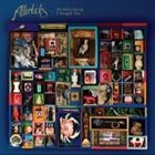 DO EVERYTHING I TAUGHT YOU詳しい納期他、ご注文時はお支払・送料・返品のページをご確認ください発売日2007/9/3ALTERKICKS / DO EVERYTHING I TAUGHT YOUオルターキックス / ...