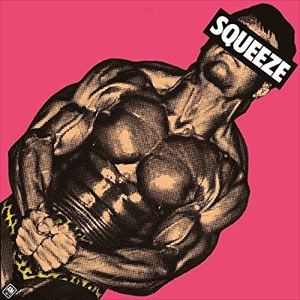 SQUEEZE詳しい納期他、ご注文時はお支払・送料・返品のページをご確認ください発売日2017/10/6SQUEEZE / SQUEEZEスクイーズ / スクイーズ ジャンル 洋楽ロック 関連キーワード スクイーズSQUEEZESqueez...