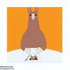 LAMA SAN NO LAMA MAMBO詳しい納期他、ご注文時はお支払・送料・返品のページをご確認ください発売日2013/1/16ラマ（CV：小野大輔） / TVアニメ しろくまカフェ：： ラマさんのラママンボ（CD＋DVD）LAMA ...