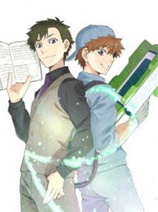 ハタラクサイボウ2詳しい納期他、ご注文時はお支払・送料・返品のページをご確認ください発売日2021/3/3関連キーワード：アニメーション デイヴィッドプロダクション制作作品 ブルーレイ BDはたらく細胞!! 2（完全生産限定版）ハタラクサイ...