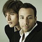 シロタユウ ワース ファイティング フォー フィーチャリング ハウィー ディー詳しい納期他、ご注文時はお支払・送料・返品のページをご確認ください発売日2012/2/22城田優 / Worth Fighting For feat.HOWIE ...