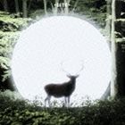 ライト インスタレーション詳しい納期他、ご注文時はお支払・送料・返品のページをご確認ください発売日2013/6/5LITE / Installationインスタレーション ジャンル 邦楽ロック/ソウル 関連キーワード LITE日本を代表する...