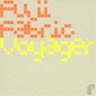 フジファブリック ボイジャー詳しい納期他、ご注文時はお支払・送料・返品のページをご確認ください発売日2013/3/6関連キーワード：アルバムフジファブリック / Voyager（通常盤）ボイジャー ジャンル 邦楽ロック/ソウル 関連キーワー...