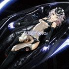 エグジット チューンズ プレゼンツ スーパーノバ 2詳しい納期他、ご注文時はお支払・送料・返品のページをご確認ください発売日2010/3/3（オムニバス） / エグジット・チューンズ・プレゼンツ スーパーノヴァ 2エグジット チューンズ プ...