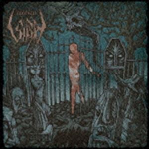 サイ グレイブウォード詳しい納期他、ご注文時はお支払・送料・返品のページをご確認ください発売日2015/6/17SIGH / グレイヴウォードグレイブウォード ジャンル 邦楽ロック/ソウル 関連キーワード SIGH1993年のアルバム・デビ...