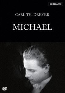 詳しい納期他、ご注文時はお支払・送料・返品のページをご確認ください発売日2022/3/25ミカエル ジャンル 洋画ドラマ全般 監督 カール・テオドア・ドライヤー 出演 ベンヤミン・クリステンセンヴァルター・シュレザークノラ・グレゴールロバー...
