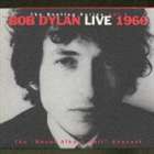 The Bootleg Series Vol.4 Bob Dylan Live 1966 The ”royal Albert Hall” Concert詳しい納期他、ご注文時はお支払・送料・返品のページをご確認ください発売日1998/11/...