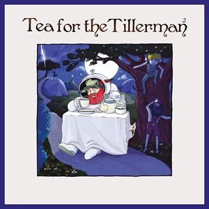 TEA FOR THE TILLERMAN 2詳しい納期他、ご注文時はお支払・送料・返品のページをご確認ください発売日2020/10/2YUSUF ／ CAT STEVENS / TEA FOR THE TILLERMAN 2ユスフ／キャッ...