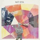 MATT COSTA詳しい納期他、ご注文時はお支払・送料・返品のページをご確認ください発売日2013/2/16MATT COSTA / MATT COSTAマット・コスタ / マット・コスタ ジャンル 洋楽ロック 関連キーワード マット・コ...
