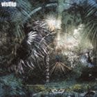 SHINKAIGYO NO YUME HA SHOSEN. -THE DEEP SEA FISH IN THE WELL KNOWS NOTHING OF THE GREAT OCEAN.-／ARTI詳しい納期他、ご注文時はお支払・送料・返...