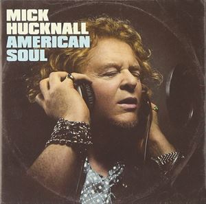 AMERICAN SOUL詳しい納期他、ご注文時はお支払・送料・返品のページをご確認ください発売日2012/10/30MICK HUCKNALL / AMERICAN SOULミック・ハックネル / アメリカン・ソウル ジャンル 洋楽ポップ...