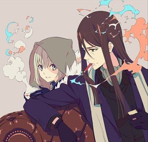 LORD EL-MELLOI 2｀S CASE FILES ｛RAIL ZEPPELIN｝ GRACE NOTE ORIGINAL SOUNDTRACK詳しい納期他、ご注文時はお支払・送料・返品のページをご確認ください発売日2019/9/4...