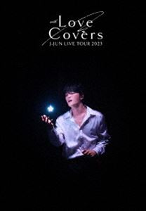 ジェジュン ジェジュンライブツアー2023ウィズラブカバーズ詳しい納期他、ご注文時はお支払・送料・返品のページをご確認ください発売日2025/2/19ジェジュン／J-JUN LIVE TOUR 2023 with Love Covers（通...