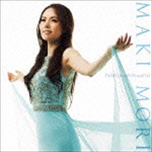 モリマキ ハルノコエ詳しい納期他、ご注文時はお支払・送料・返品のページをご確認ください発売日2016/6/22森麻季（S） / 春の声（ハイブリッドCD）ハルノコエ ジャンル クラシック声楽曲 関連キーワード 森麻季（S）林美智子（MS）日...