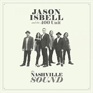 NASHVILLE SOUND詳しい納期他、ご注文時はお支払・送料・返品のページをご確認ください発売日2017/6/16JASON ISBELL AND THE 400 UNIT / NASHVILLE SOUNDジェイソン・イズベル・アン...