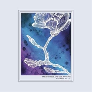 GEORGIA BLUE詳しい納期他、ご注文時はお支払・送料・返品のページをご確認ください発売日2021/11/26JASON ISBELL AND THE 400 UNIT / GEORGIA BLUEジェイソン・イズベル・アンド・ザ・4...