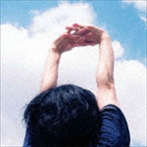 ミスターシーサイド ボーイズ イン ブルー詳しい納期他、ご注文時はお支払・送料・返品のページをご確認ください発売日2018/9/26Mr.Seaside / boys in blueボーイズ イン ブルー ジャンル 邦楽ロック/ソウル 関連...