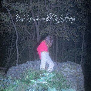 コモンホーリー ウェン アイ セイ トゥ ユー ブラック ライトニング詳しい納期他、ご注文時はお支払・送料・返品のページをご確認ください発売日2019/10/18コモン・ホーリー / When I Say to You Black Ligh...