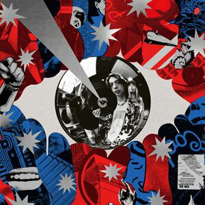 ダブリューオーディー アイ詳しい納期他、ご注文時はお支払・送料・返品のページをご確認ください発売日2024/10/23関連キーワード：wod アルバム アルバムw.o.d. / あい（通常盤）アイ ジャンル 邦楽ロック/ソウル 関連キーワー...