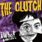 クラッチ フー詳しい納期他、ご注文時はお支払・送料・返品のページをご確認ください発売日2013/10/23THE CLUTCH / Who!フー ジャンル 邦楽ロック/ソウル 関連キーワード THE CLUTCH名古屋のメロディック・バンド...