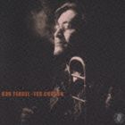 フェレル ボブ カーソン テッド モーニン詳しい納期他、ご注文時はお支払・送料・返品のページをご確認ください発売日2002/8/21ボブ・フェレル feat.テッド・カーソン / モーニンモーニン ジャンル ジャズ・フュージョン海外ディキシ...