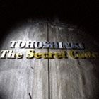 トウホウシンキ ザ シークレット コード詳しい納期他、ご注文時はお支払・送料・返品のページをご確認ください発売日2009/3/25東方神起 / The Secret Code（ジャケットC）ザ シークレット コード ジャンル 邦楽J-POP...