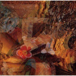 メルツバウ アンタイトルド 1991 ボリューム 3詳しい納期他、ご注文時はお支払・送料・返品のページをご確認ください発売日2019/9/20MERZBOW / Untitled 1991 Vol.3アンタイトルド 1991 ボリューム 3...