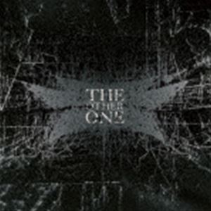 ベビーメタル ジ アザー ワン詳しい納期他、ご注文時はお支払・送料・返品のページをご確認ください発売日2023/3/24関連キーワード：べビメタ アルバム ジアザーワン ジ アザーワン アルバム ベイビーメタルBABYMETAL / THE...