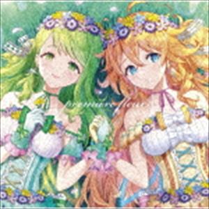 プチフルール プルミエール フルール詳しい納期他、ご注文時はお支払・送料・返品のページをご確認ください発売日2020/4/22関連キーワード：プチフルール ぷちふるpetit fleurs / premiere fleurs（通常盤）プルミ...