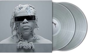 DS4EVER詳しい納期他、ご注文時はお支払・送料・返品のページをご確認ください発売日2022/12/9GUNNA / DS4EVERガンナ / DSフォーエヴァー ジャンル 洋楽ラップ/ヒップホップ 関連キーワード ガンナGUNNAアトラ...