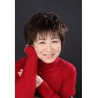 HODOYOI ZAKE C／W SETSUNA GAWA詳しい納期他、ご注文時はお支払・送料・返品のページをご確認ください発売日2013/6/19有村よしみ / ほど酔い酒 C／Wせつな川HODOYOI ZAKE C／W SETSUNA ...