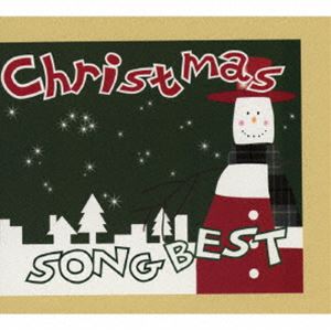 スリブスキン カルロス クリスマス ソング ベスト詳しい納期他、ご注文時はお支払・送料・返品のページをご確認ください発売日2023/10/25Carlos Slivskin / クリスマス・ソング・ベストクリスマス ソング ベスト ジャンル...