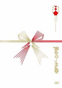 バンドメイド バンドメイドトウキョウガーデンシアターオキュウジジャニュ092023詳しい納期他、ご注文時はお支払・送料・返品のページをご確認ください発売日2023/4/26関連キーワード：BANDMAID 東京ガーデンシアター お給仕 li...