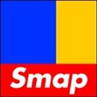 スマップ エスマップスマップ014詳しい納期他、ご注文時はお支払・送料・返品のページをご確認ください発売日2000/10/14SMAP / Smap／SMAP 014エスマップスマップ014 ジャンル 邦楽J-POP 関連キーワード SMA...