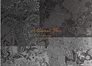 1ST REPACKAGE ALBUM ： WITHOUT YOU詳しい納期他、ご注文時はお支払・送料・返品のページをご確認ください発売日2020/1/30GOLDEN CHILD / 1ST REPACKAGE ALBUM ： WITHO...